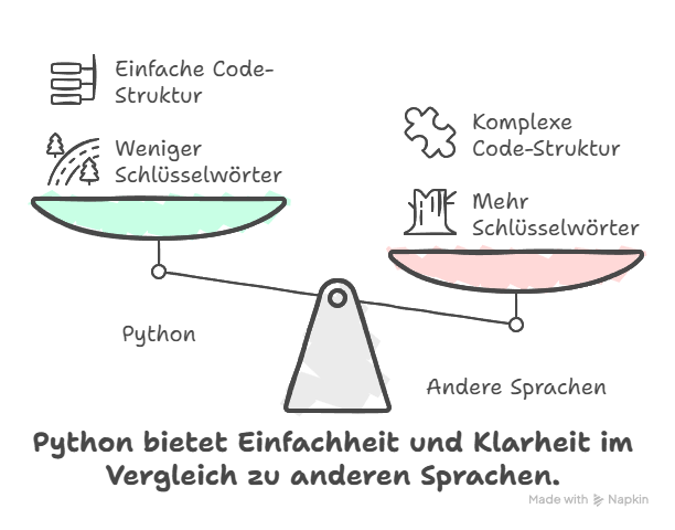 micro:bit MicroPython Tutorial